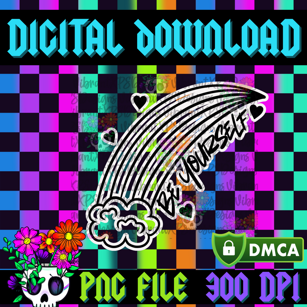 Single Color PNG's – Page 21 – VibrantXpressions